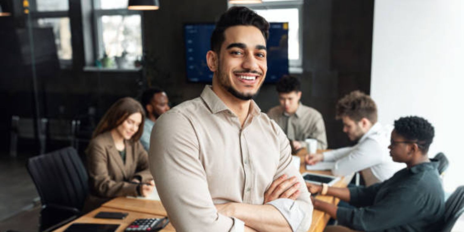 Notre catalogue de formations - OHM Compétences - Formations, bilans de ...