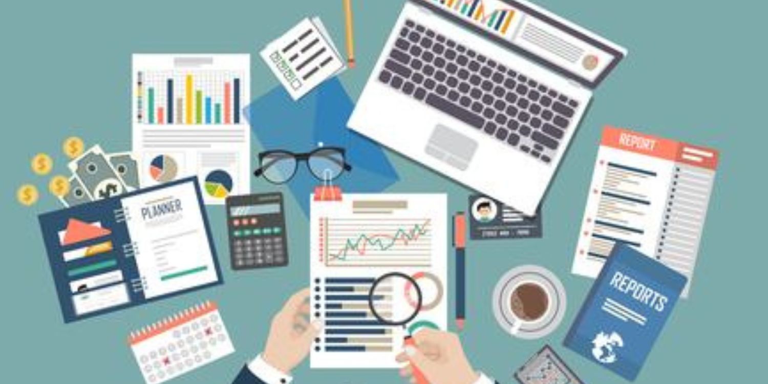 Formation Comptabilité STAC - OHM Compétences - Formations, bilans de ...